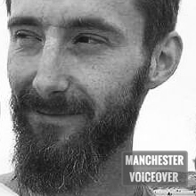 John Fielding - London Voice Over